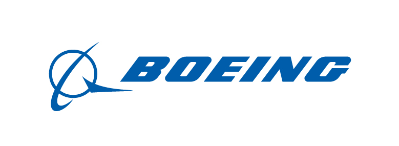 Boeing_blue_standard - Tennessee Valley Corridor