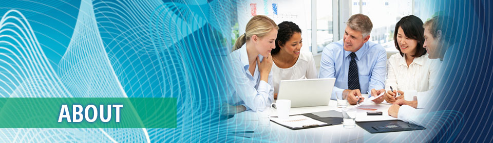 TOP 10 REASONS THE TVC IS AN AMERICAN HIGH-TECH HOT SPOT - Tennessee ...