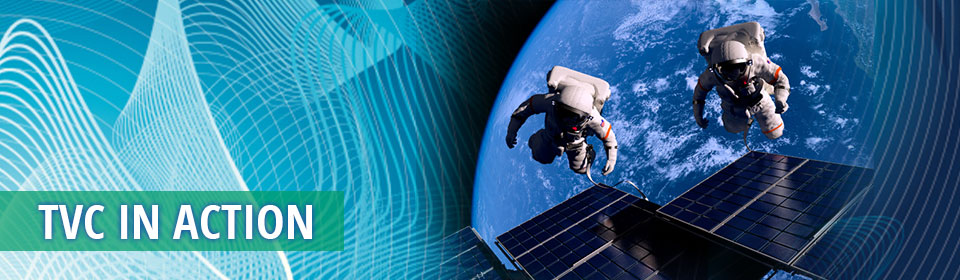 TVC Leadership Council - Tennessee Valley Corridor