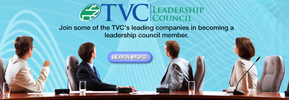 TVC
