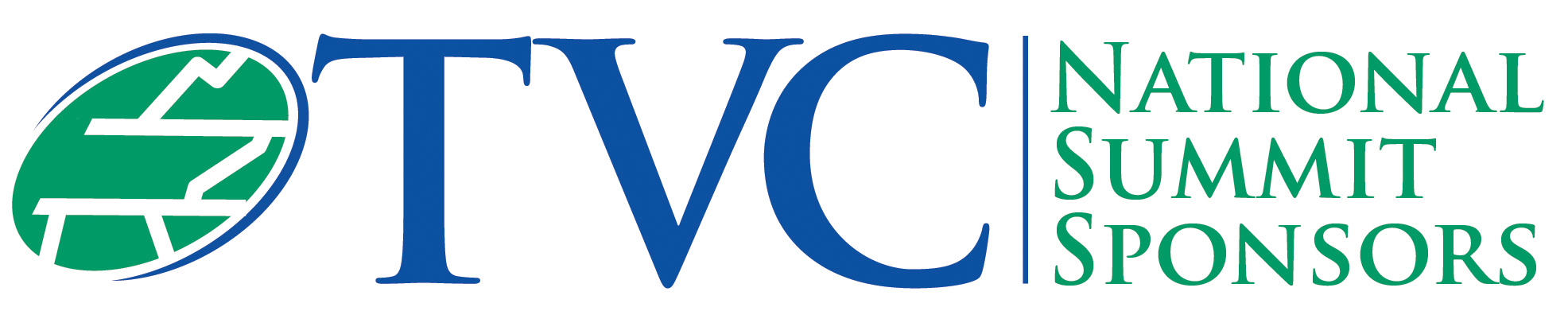 2019 TVC National Summit