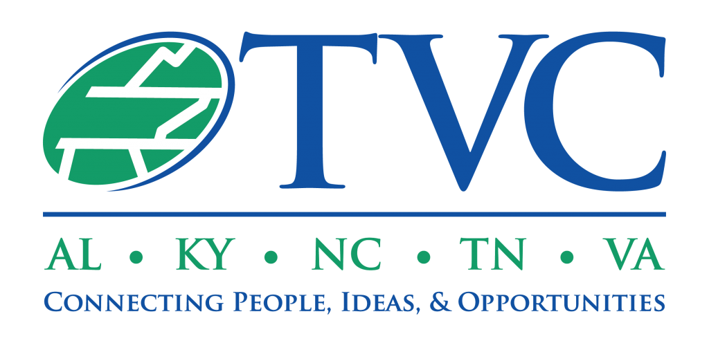 Board of Directors and Institutional Liaisons - Tennessee Valley Corridor