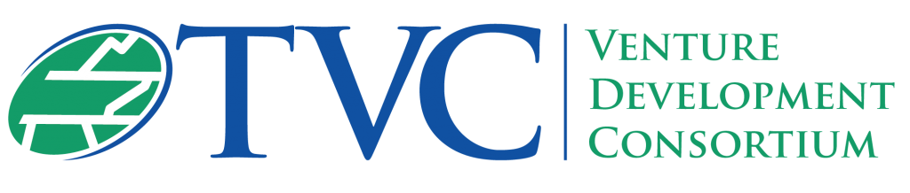 Tennessee Valley Corridor - Tennessee Valley Corridor