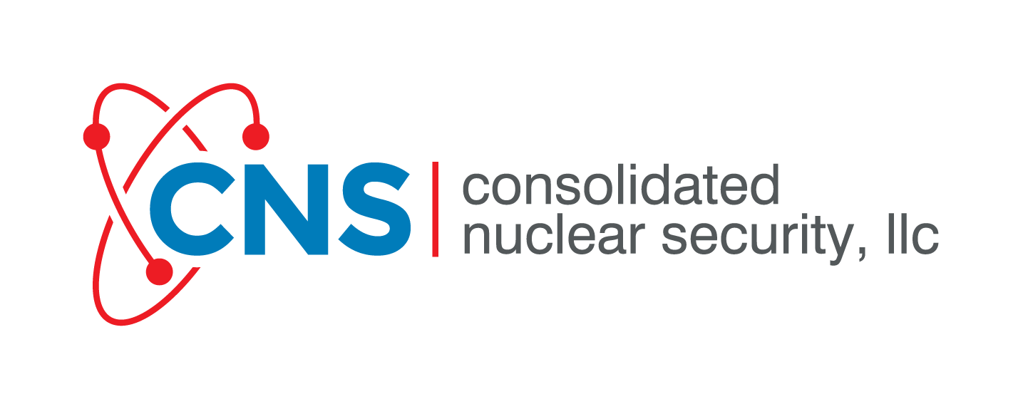 CNS_Logotype_llc_RGB_high-res_CNS_Logotype_llc_RGB - Tennessee Valley ...