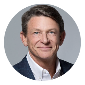 2021 TVC National Summit - Tennessee Valley Corridor