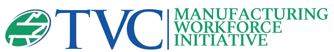 Tennessee Valley Corridor - Tennessee Valley Corridor