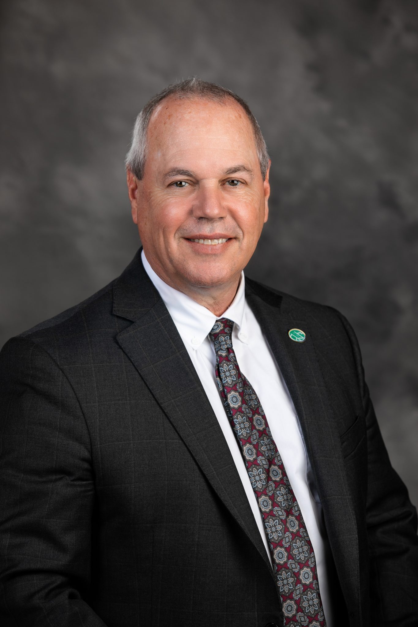 2021 TVC National Summit - Tennessee Valley Corridor