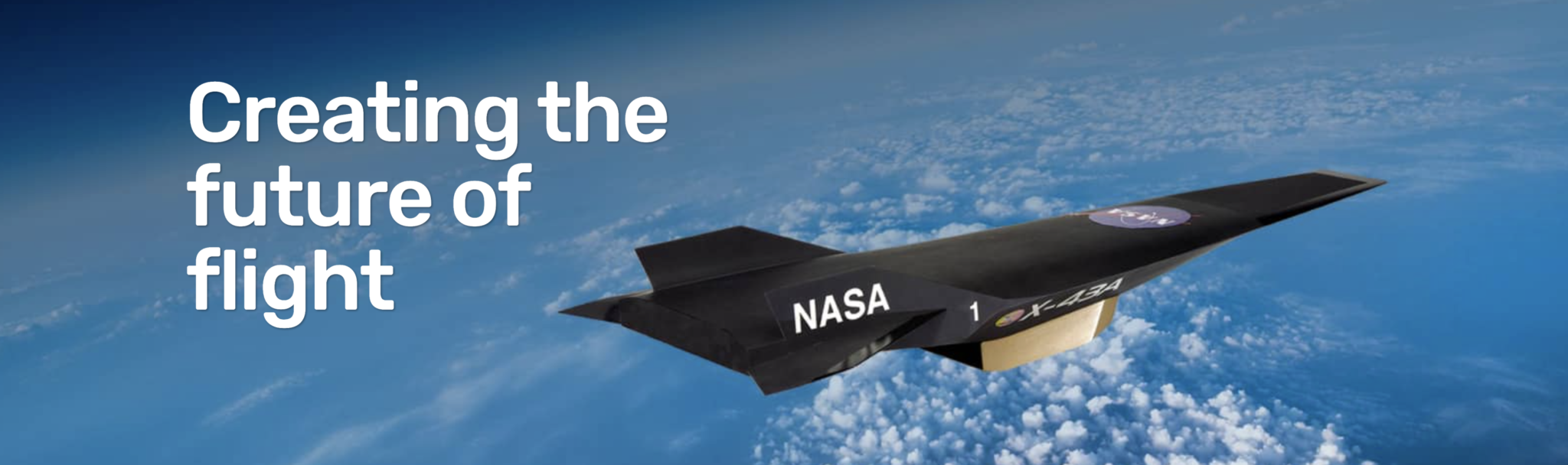 Micro Craft, Inc. - Tennessee Valley Corridor