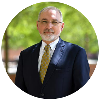 Taylor - Tennessee Valley Corridor