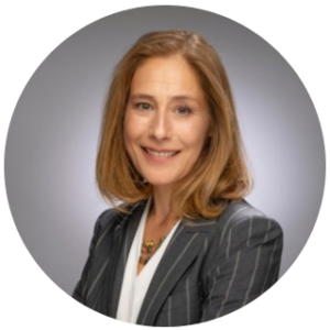 2024 National Summit - Tennessee Valley Corridor