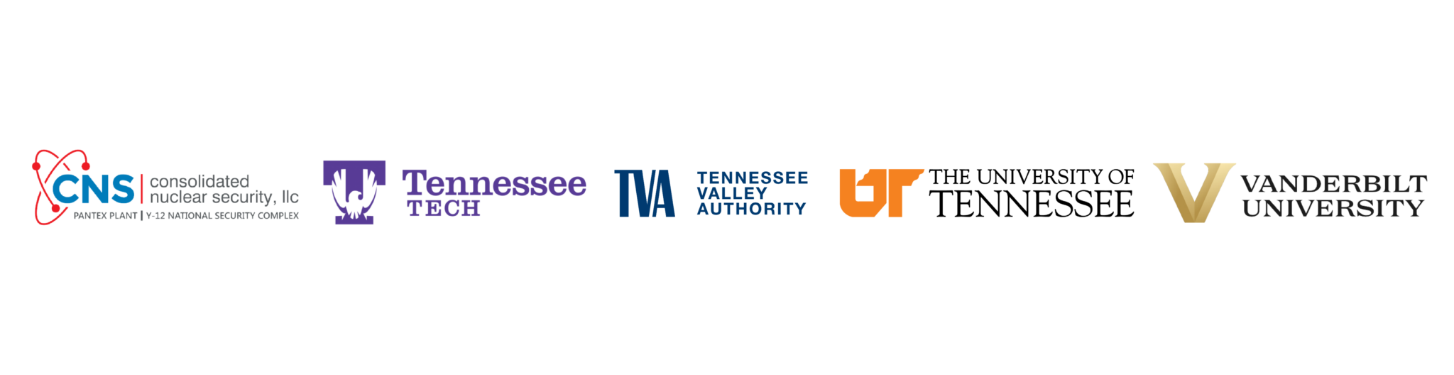 Tennessee Valley Corridor - Tennessee Valley Corridor Tennessee Valley Corridor - Tennessee Valley Corridor
