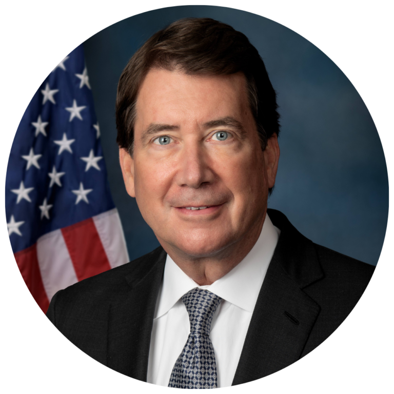 2025 National Summit - Tennessee Valley Corridor