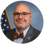 2025 National Summit - Tennessee Valley Corridor