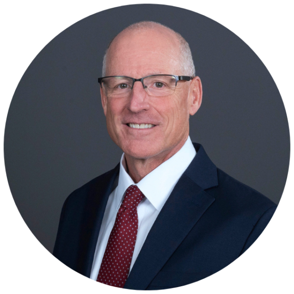 2025 National Summit - Tennessee Valley Corridor